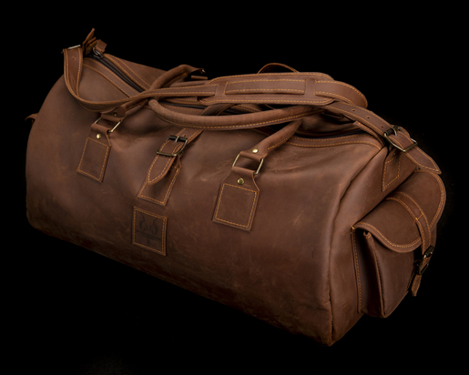 Products - Splitting Image Taxidermy